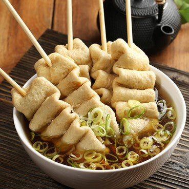 [K fish] Square fish cake 1000g/수협 사각어묵1000g – leemart
