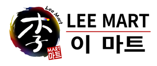 leemart